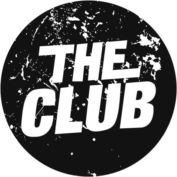 Home - The Club