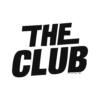 Home - The Club